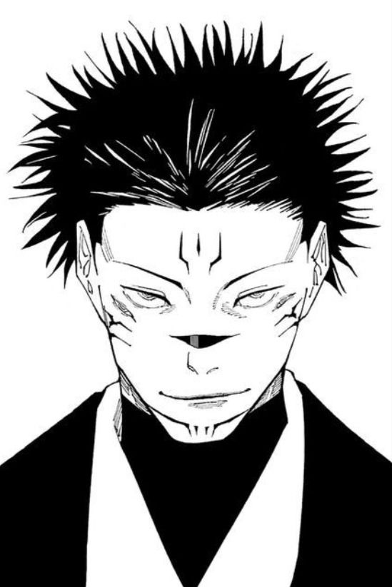 Free Real Time AI Voice Changer for PC & Mac