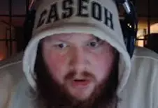 Free Real Time AI Voice Changer for PC & Mac