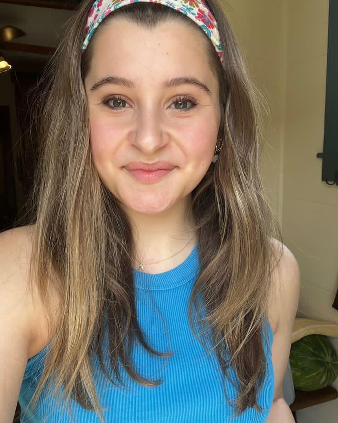 Free Real Time AI Voice Changer for PC & Mac