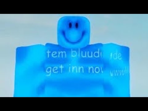 Free Real Time AI Voice Changer for PC & Mac