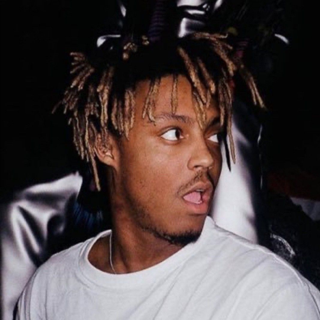 Free Real Time AI Voice Changer for PC & Mac