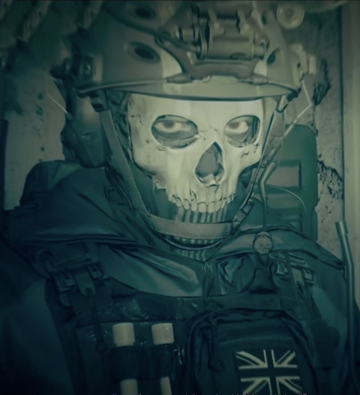 Free Real Time AI Voice Changer for PC & Mac