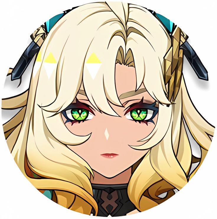 Free Real Time AI Voice Changer for PC & Mac