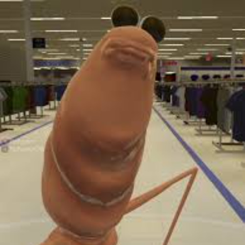 Free Real Time AI Voice Changer for PC & Mac