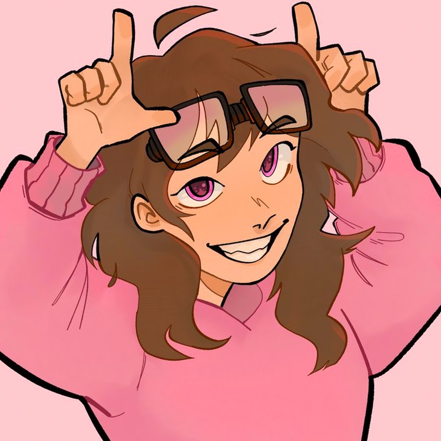 Free Real Time AI Voice Changer for PC & Mac