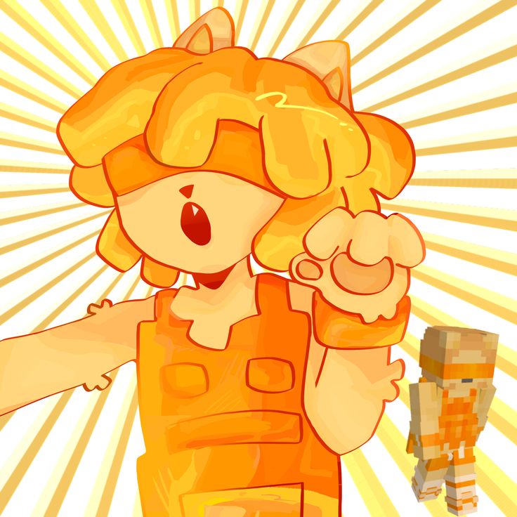 Free Real Time AI Voice Changer for PC & Mac